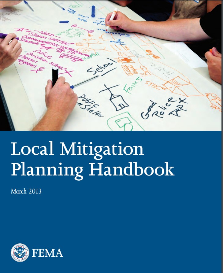 Hazard Mitigation | Broome County Hazard Mitigation | Broome County